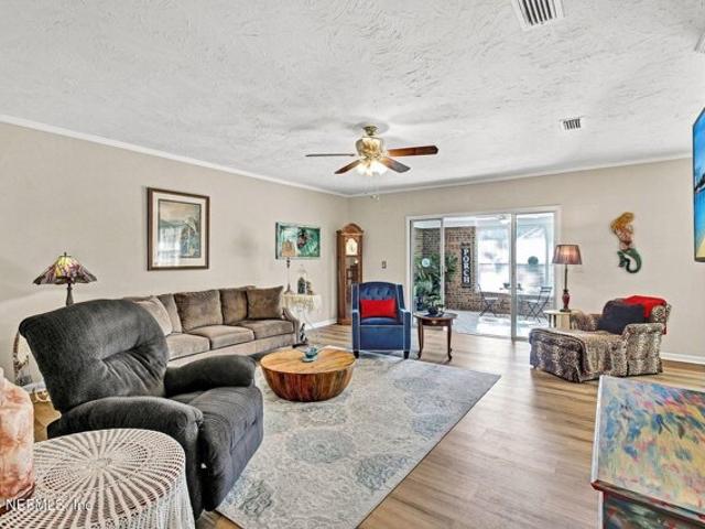 San Jose Blvd Apt,jacksonville, Home For Sale