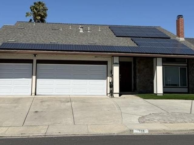San Jose, CA 95132
