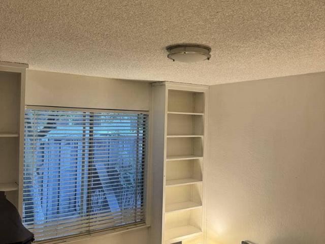 San Jose/ Furnished room /Berryessa