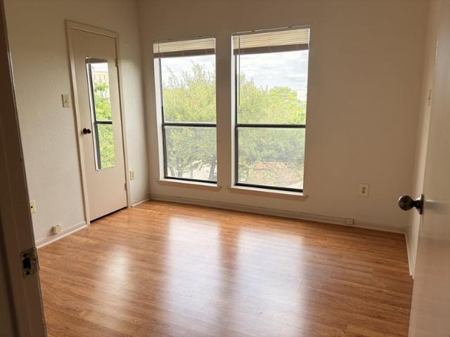 San Jacinto Apartment for Rent