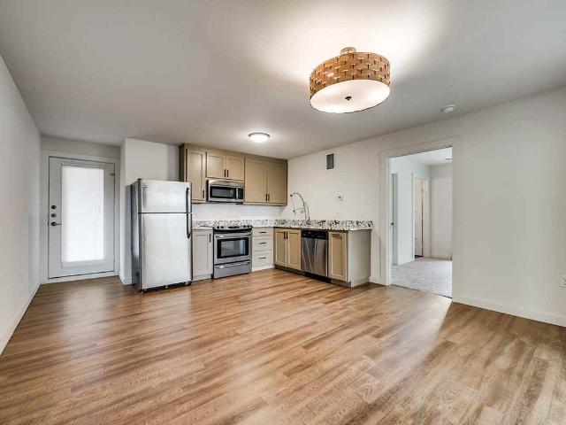 San Jacinto Apartments Studio Apartment for Rent at 4201 San Jacinto St, Dallas, TX 75204