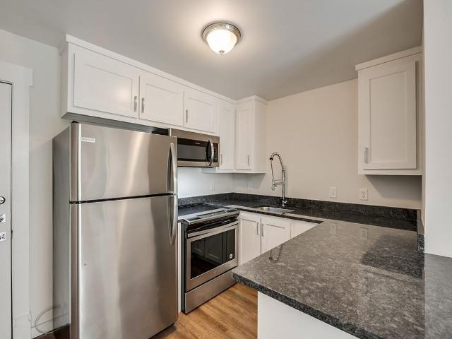 San Jacinto Apartments 1 Bedroom Apartment for Rent at 4201 San Jacinto St, Dallas, TX 75204