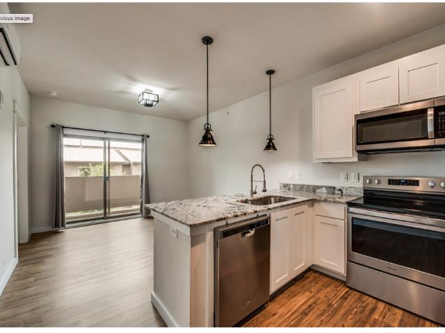 San Jacinto Apartments 1 Bedroom Apartment for Rent at 4201 San Jacinto St, Dallas, TX 75204
