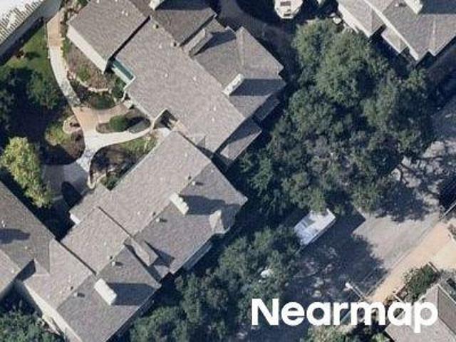 San Jacinto St Apt 201