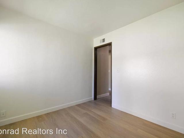 SAN JUAN 1bd + shared bath