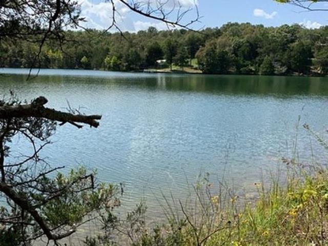San Juan Trl, Cherokee Village, AR 72529