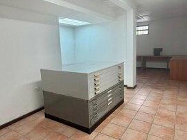 San Juan TX 00917 104791224