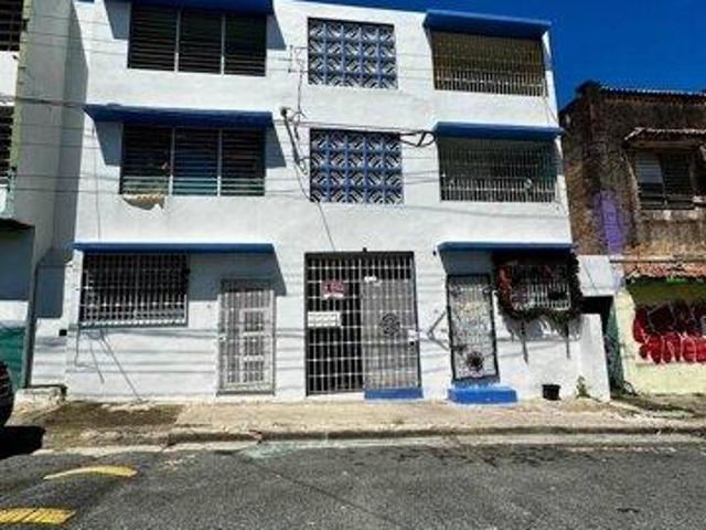 San Juan TX 00915 102088866
