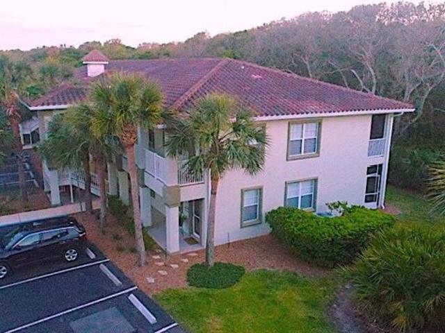 San Juan Dr Apt B, Palm Coast, Condo For Sale