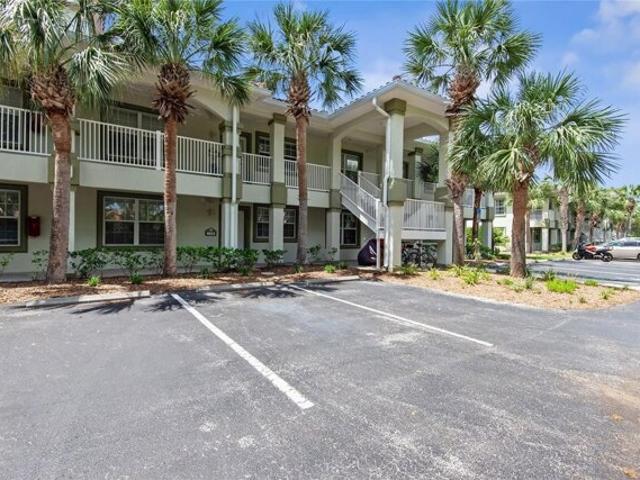 San Juan Dr Apt B, Palm Coast, Condo For Sale