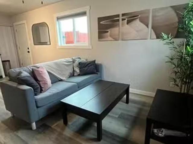San Juan Realty, 715 South Laguna Ave, Farmington 2 Bedroom.