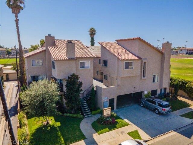 San Juan St, Tustin, Home For Sale