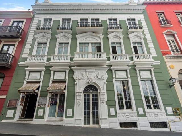 San Justo, San Juan, Home For Sale