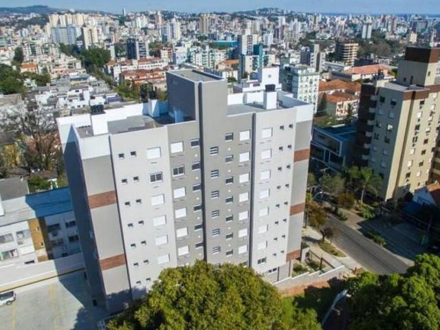 San Lorenzo