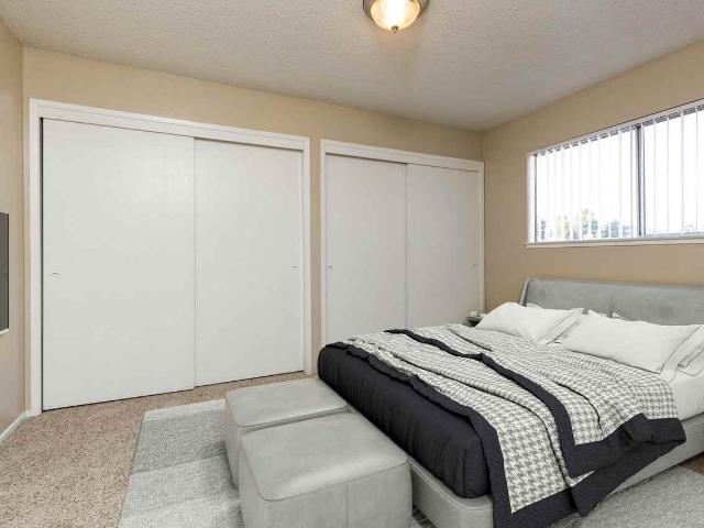San Lorenzo Apartments 2 Bedroom Apartment for Rent at 120 San Lorenzo Blvd, Santa Cruz, CA 95060