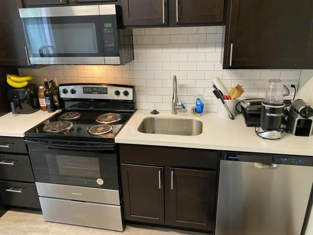 San Luis Obispo San Luis Obispo 93405 1357 81199312