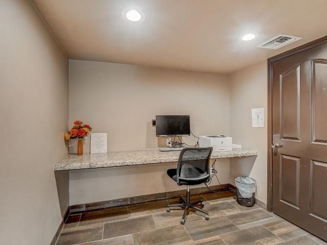 San Montego Apartments 1 Bedroom Apartment for Rent at 6745 E Superstition Springs Blvd, Mesa, AZ 85206 Superstition Springs