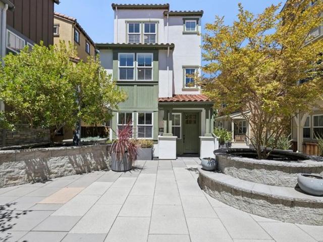 San Mateo, CA 94401