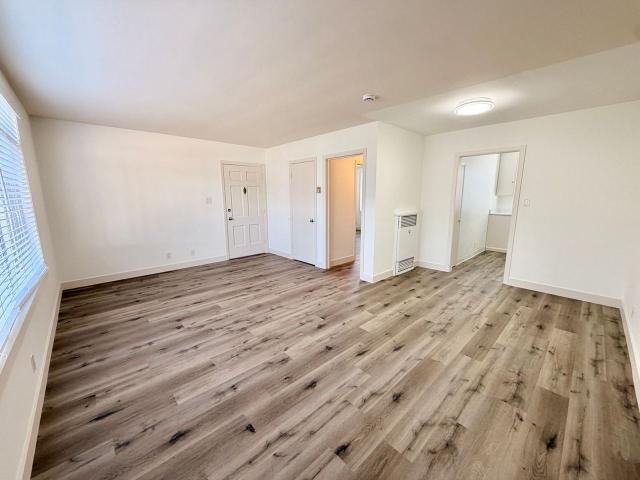 San Mateo Gardens 1 Bedroom Apartment for Rent at 22 N San Mateo Dr, San Mateo, CA 94401 Downtown San Mateo