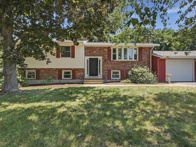 San Mateo Dr, Chelmsford, Home For Sale