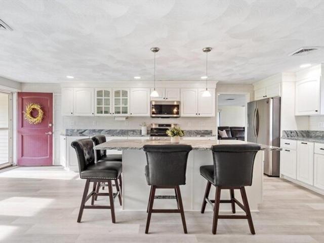 San Mateo Dr, Chelmsford, Home For Sale