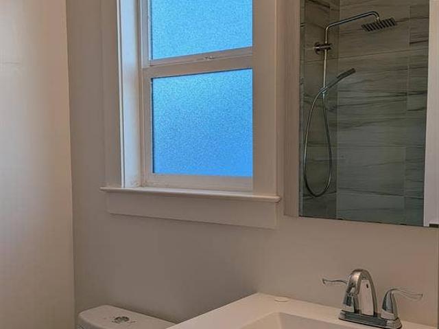 San Mateo Master Suite Available