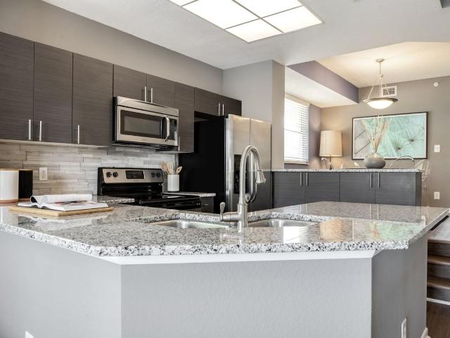 San Marco 3 Bedroom Apartment for Rent at 5555 N Military Trl, Boca Raton, FL 33496 Arvida Country Club