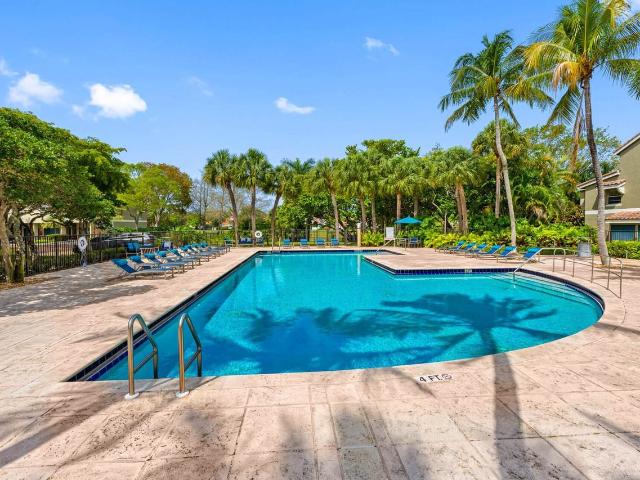 San Marco 2 Bedroom Apartment for Rent at 5555 N Military Trl, Boca Raton, FL 33496 Arvida Country Club