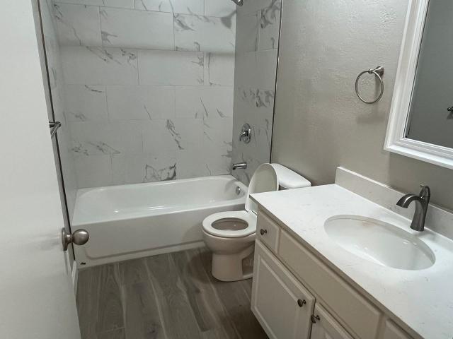 San Marco Apartments SMM 1 Bedroom Apartment for Rent at 1301 Montego, Walnut Creek, CA 94598 San Marcos