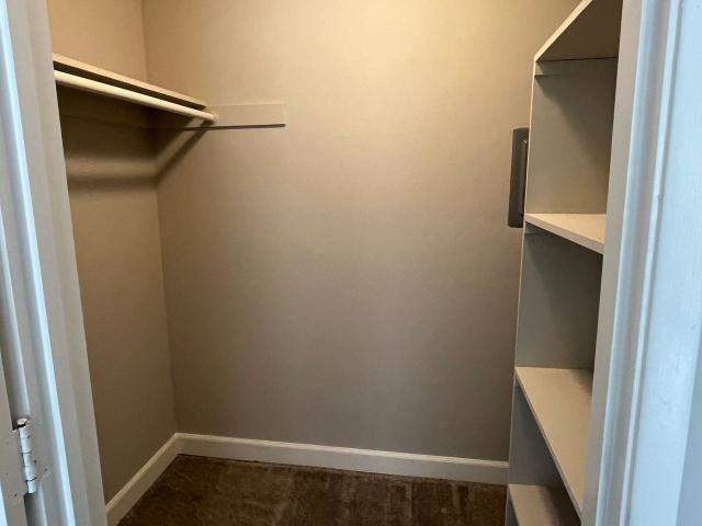 San Marco Apartments SMM 2 Bedroom Apartment for Rent at 1301 Montego, Walnut Creek, CA 94598 San Marcos