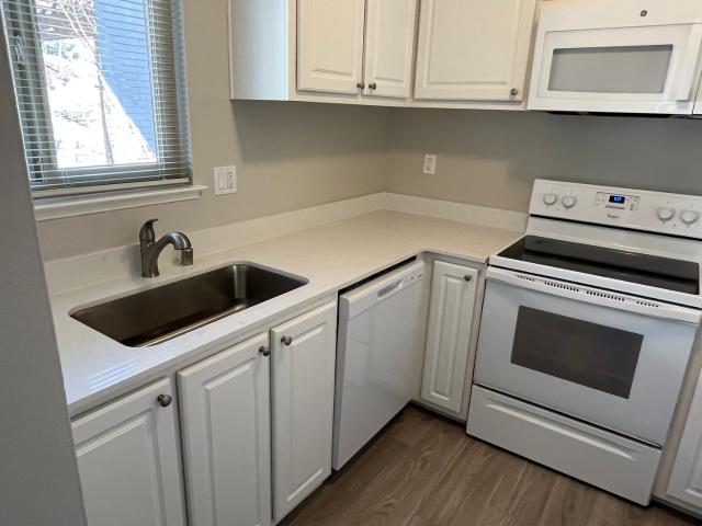 San Marco Apartments SMM