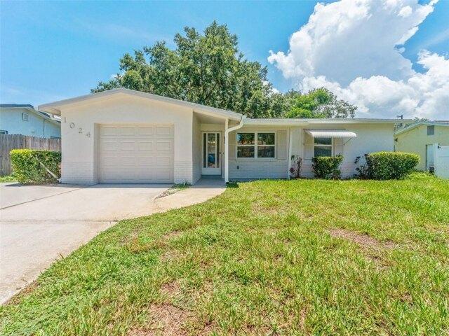 San Marco Dr, Largo, Home For Sale