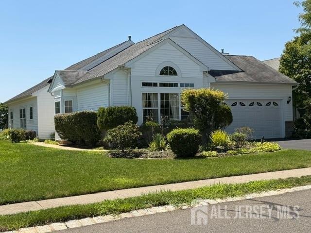 San Marco Rd, Monroe, Home For Sale