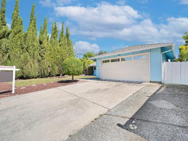 2620 San Marcos Ct, San Jose, CA 95132 | MLS #ML82042 | Compass