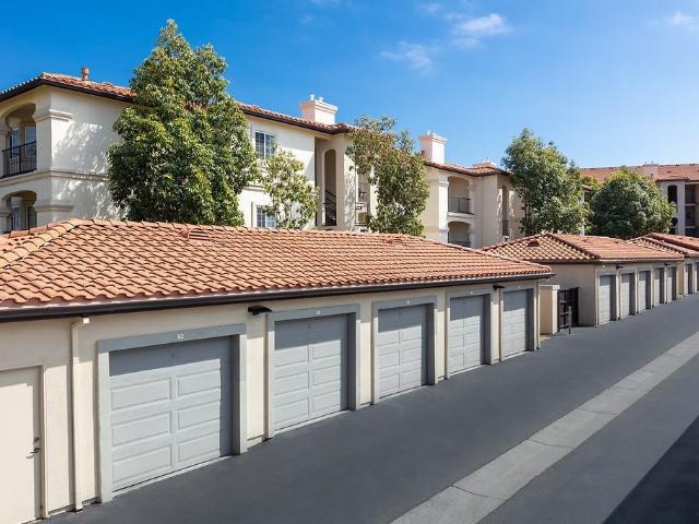 San Marcos 2 Bedroom Apartment for Rent at 2601 Hilltop Dr, Richmond, CA 94806