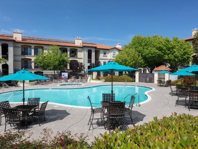 San Marcos