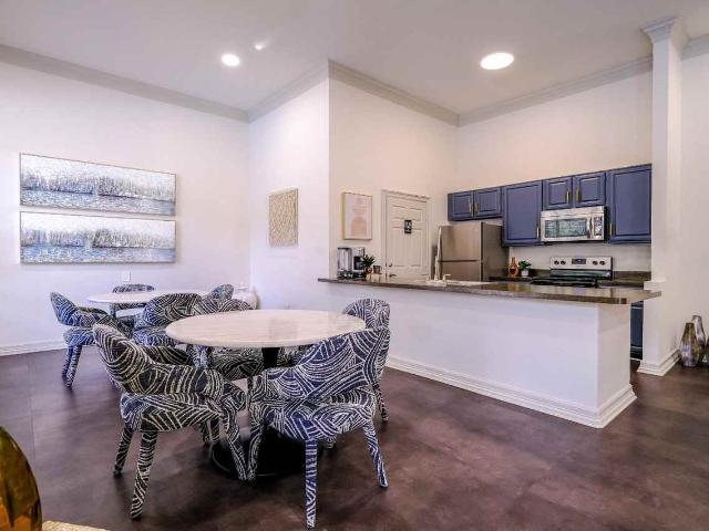 San Marin 1 Bedroom Apartment for Rent at 3625 Duval Rd, Austin, TX 78759