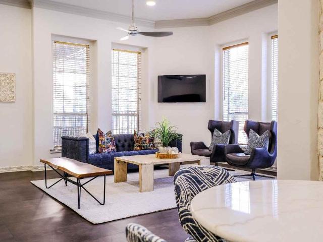 San Marin 2 Bedroom Apartment for Rent at 3625 Duval Rd, Austin, TX 78759