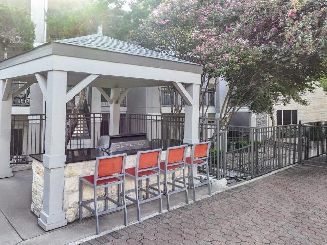San Marin 2 Bedroom Apartment for Rent at 3625 Duval Rd, Austin, TX 78759