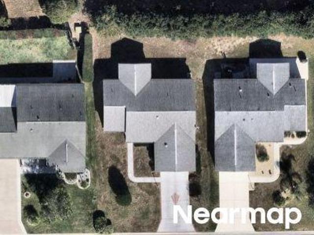 San Marino Dr