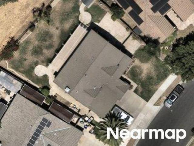 San Marino Ln