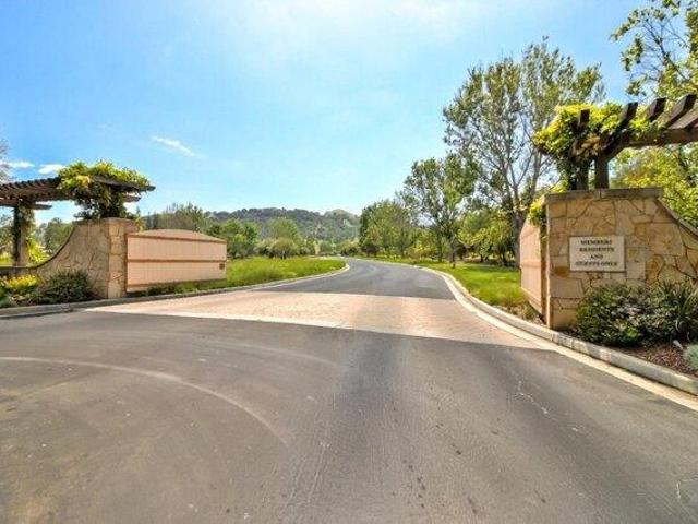 San Martin CA 95046 LS96946437