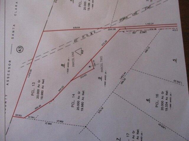 San Martin CA 95046 96824808