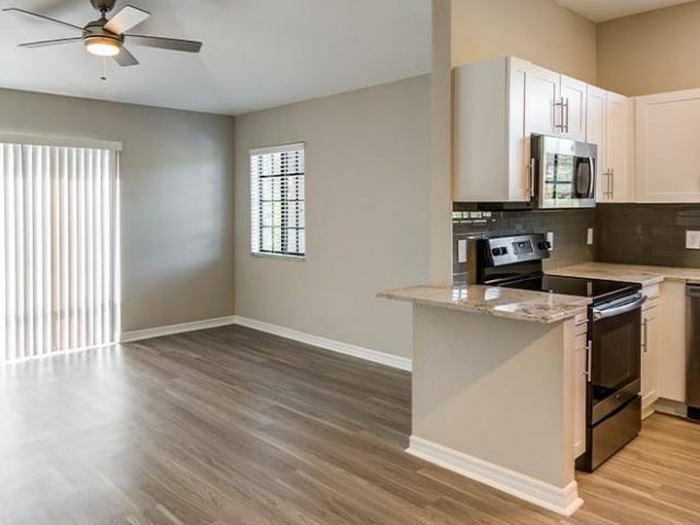 San Merano At Mirasol 3 Bedroom Apartment for Rent at 100 Portofino Dr, Palm Beach Gardens, FL 33418 Mirasol