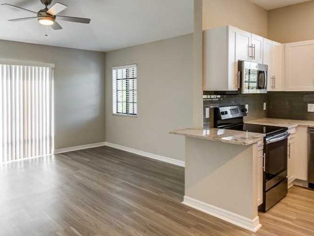 San Merano At Mirasol 1 Bedroom Apartment for Rent at 100 Portofino Dr, Palm Beach Gardens, FL 33418 Mirasol