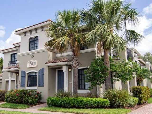 San Merano At Mirasol 1 Bedroom Apartment for Rent at 100 Portofino Dr, Palm Beach Gardens, FL 33418 Mirasol
