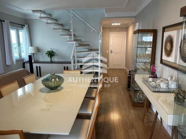 SAN MICHAEL RUDGE RAMOS SBC Apartamento à venda no bairro Rudge Ramos São Bernardo do Campo/SP