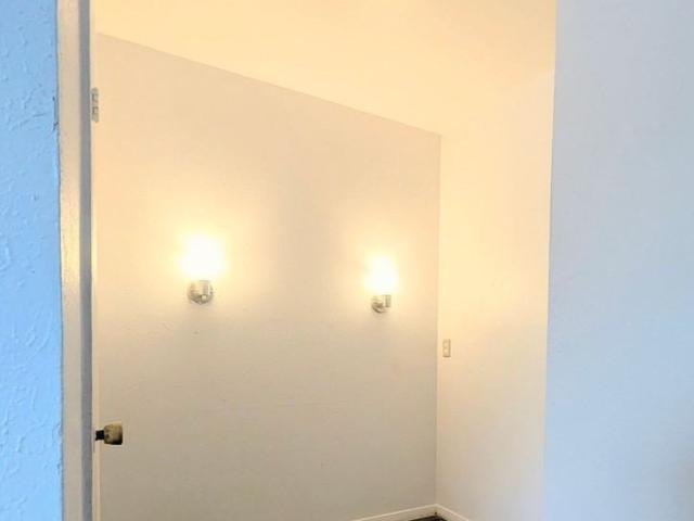 San Miguel All Bills Paid 1 Bedroom Apartment for Rent at 4624 Lafayette St, Dallas, TX 75204