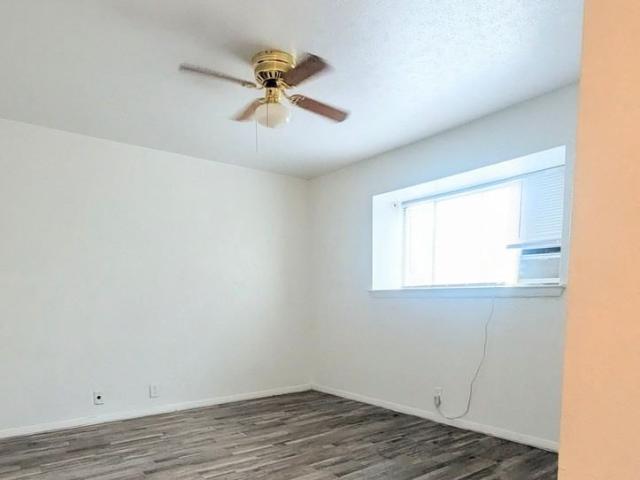 San Miguel All Bills Paid 2 Bedroom Apartment for Rent at 4624 Lafayette St, Dallas, TX 75204