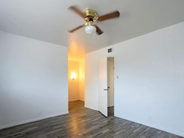 San Miguel All Bills Paid 2 Bedroom Apartment for Rent at 4624 Lafayette St, Dallas, TX 75204